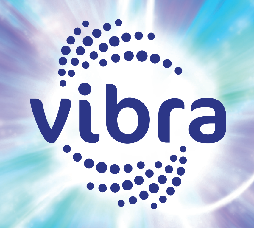 Façonnier de compléments alimentaires bio-dynamisés (Vibra ...