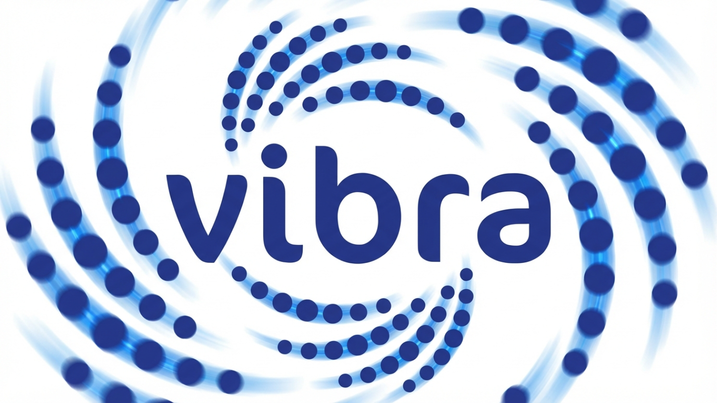 Technologie Vibra® Brevetée | Innovation Laboratoires Vibraforce ...